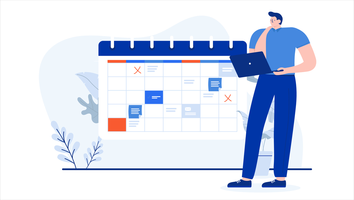 7 Best Project Management Tools for Remote Work