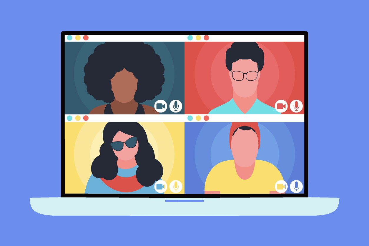 Boost Virtual Event Engagement: 10 Creative Ideas for Attendees