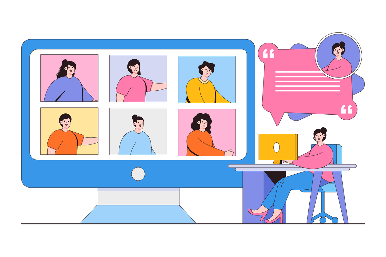 How to Build Team Morale Remotely: 2023's Top 10 Tips