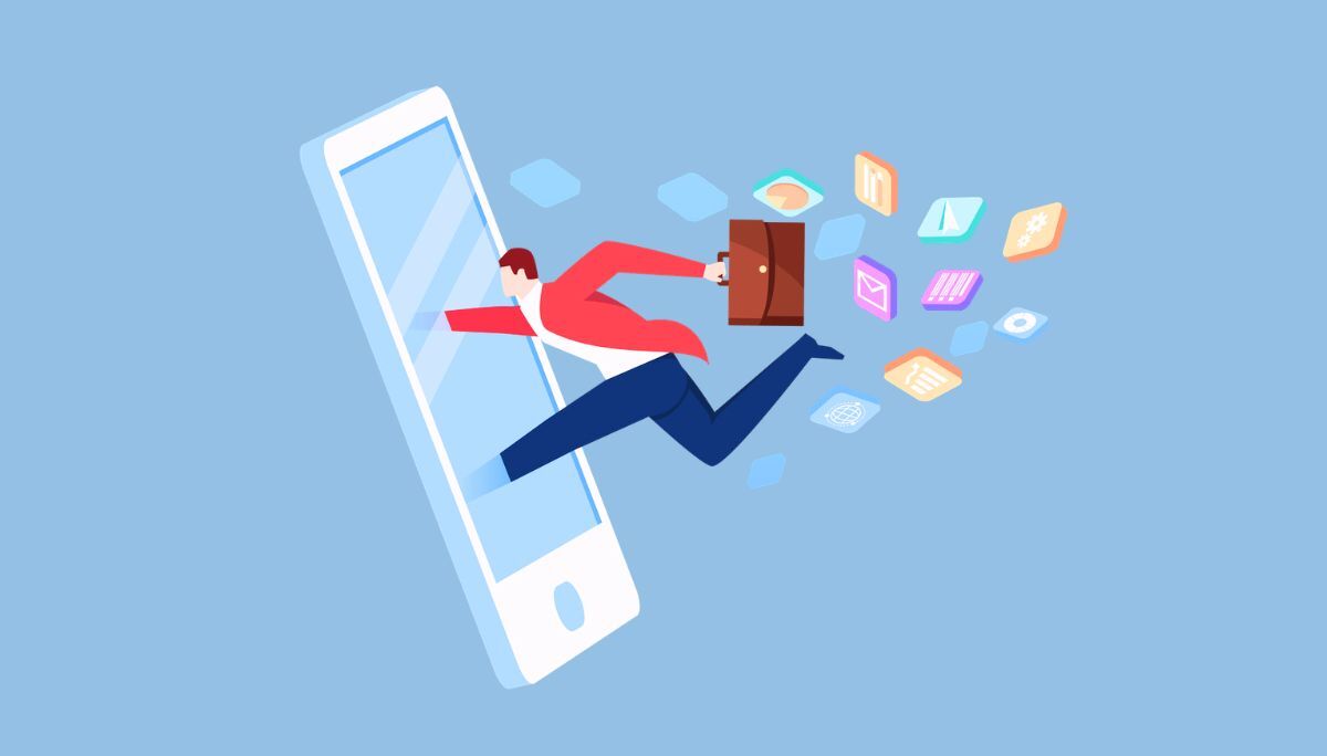 The Best Free Productivity Apps to Master Your Workflow This Year