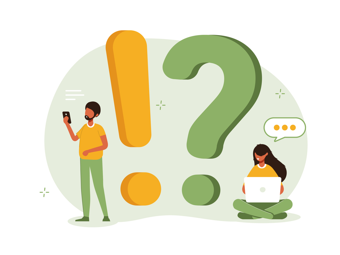 Mastering Rapport: 21 Trust-Building Questions