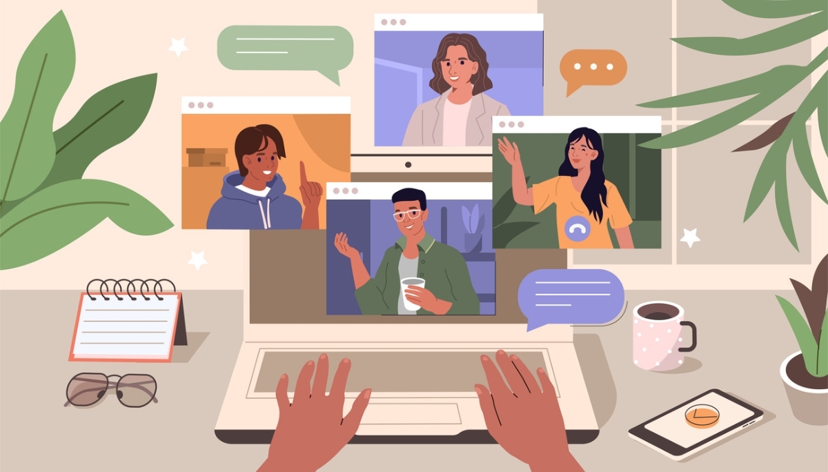 Best Live Video Chat Platforms: Features, Use Cases & Comparison