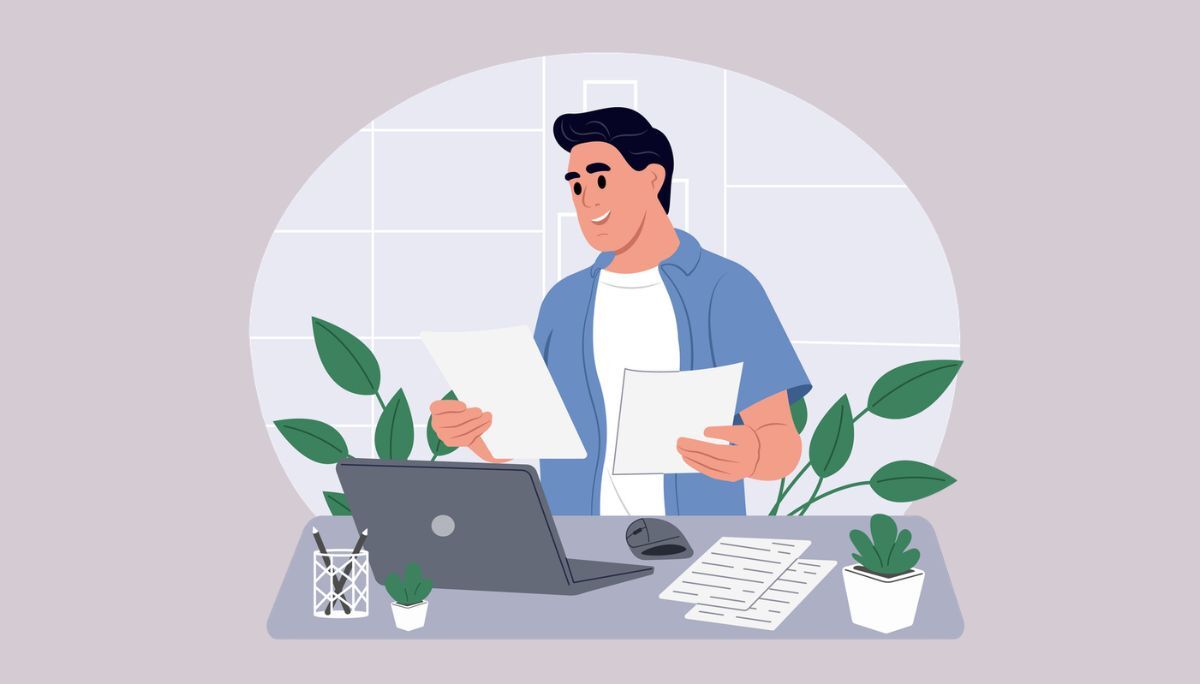 What Is a Proof of Concept (POC)? Meaning, Examples, and Steps