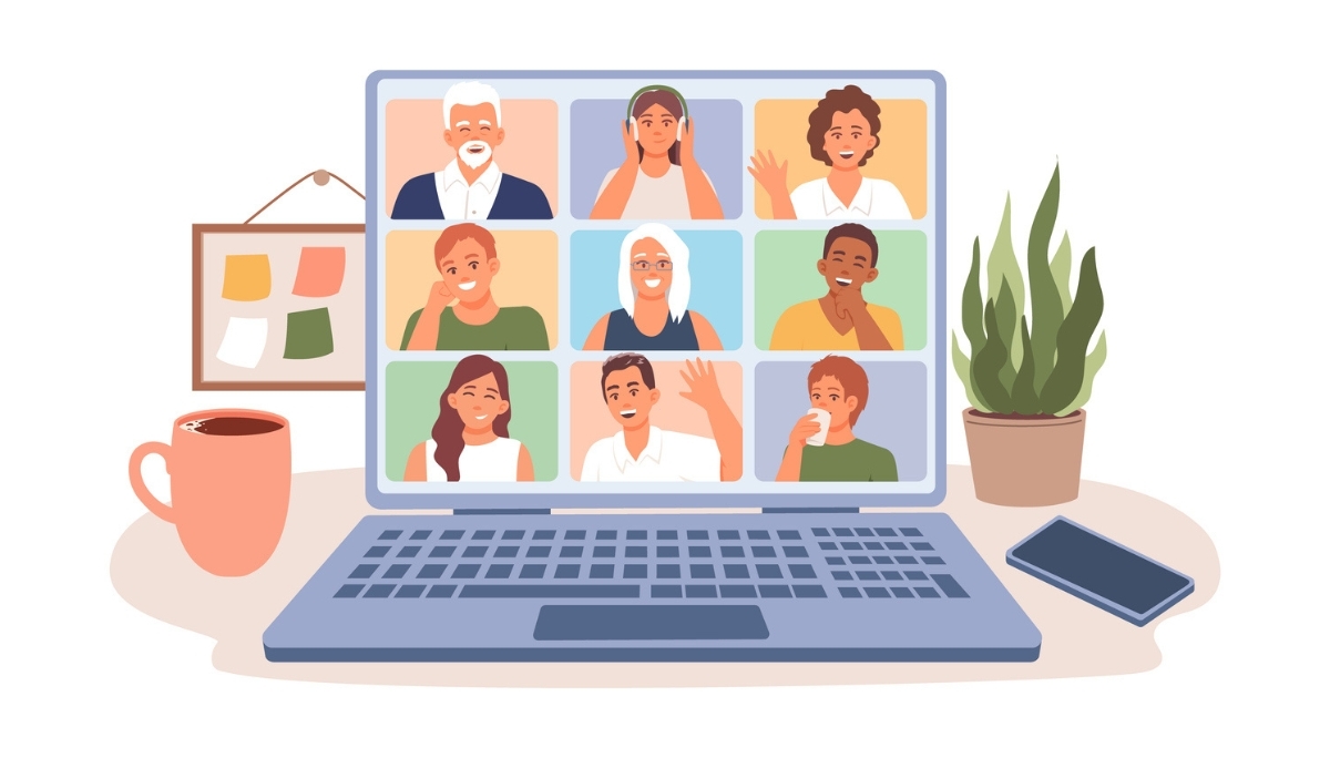 Digital Office Space & Virtual Locations: A Guide for Businesses