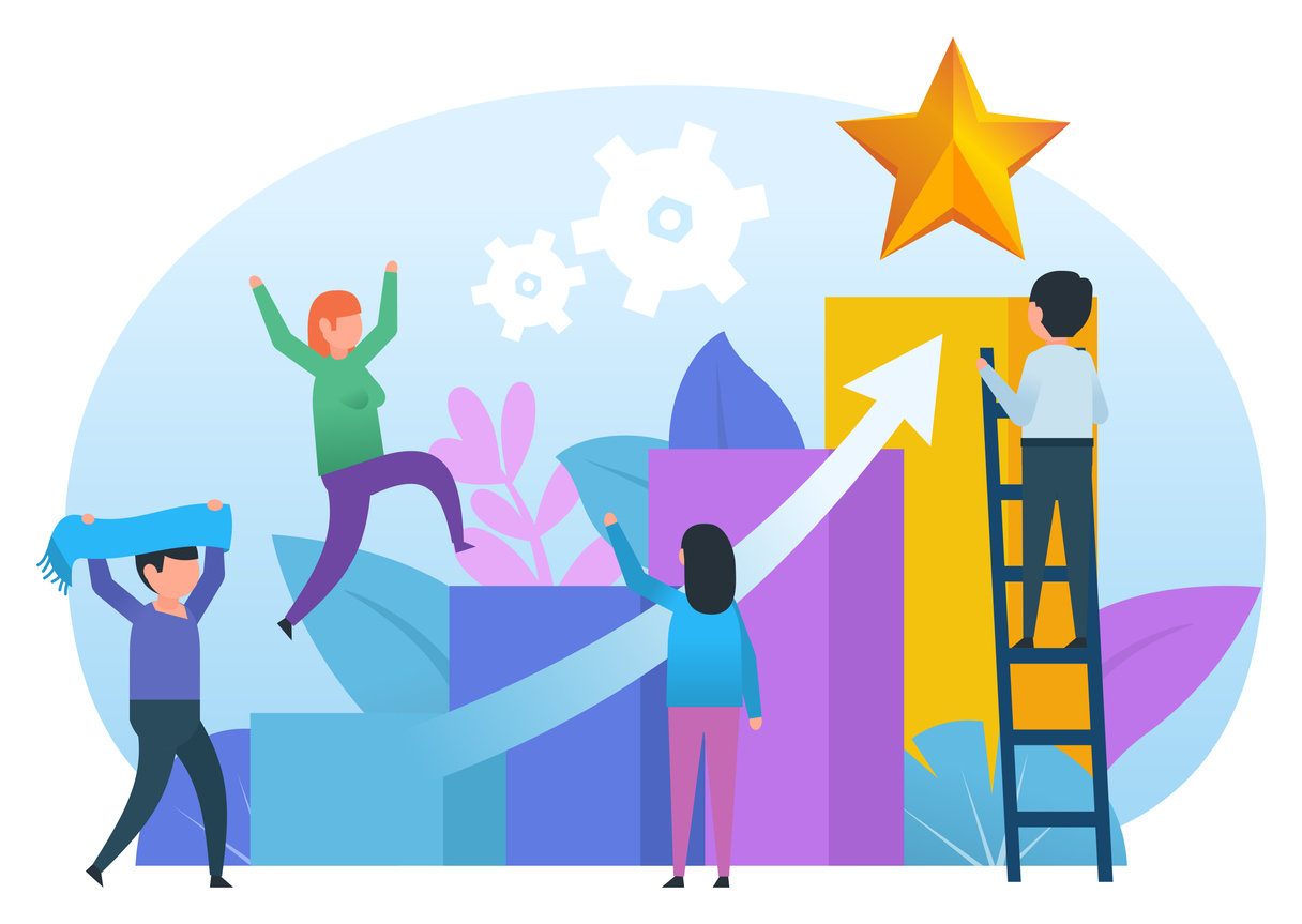 Boost Morale: 50 Fun Employee Engagement Ideas