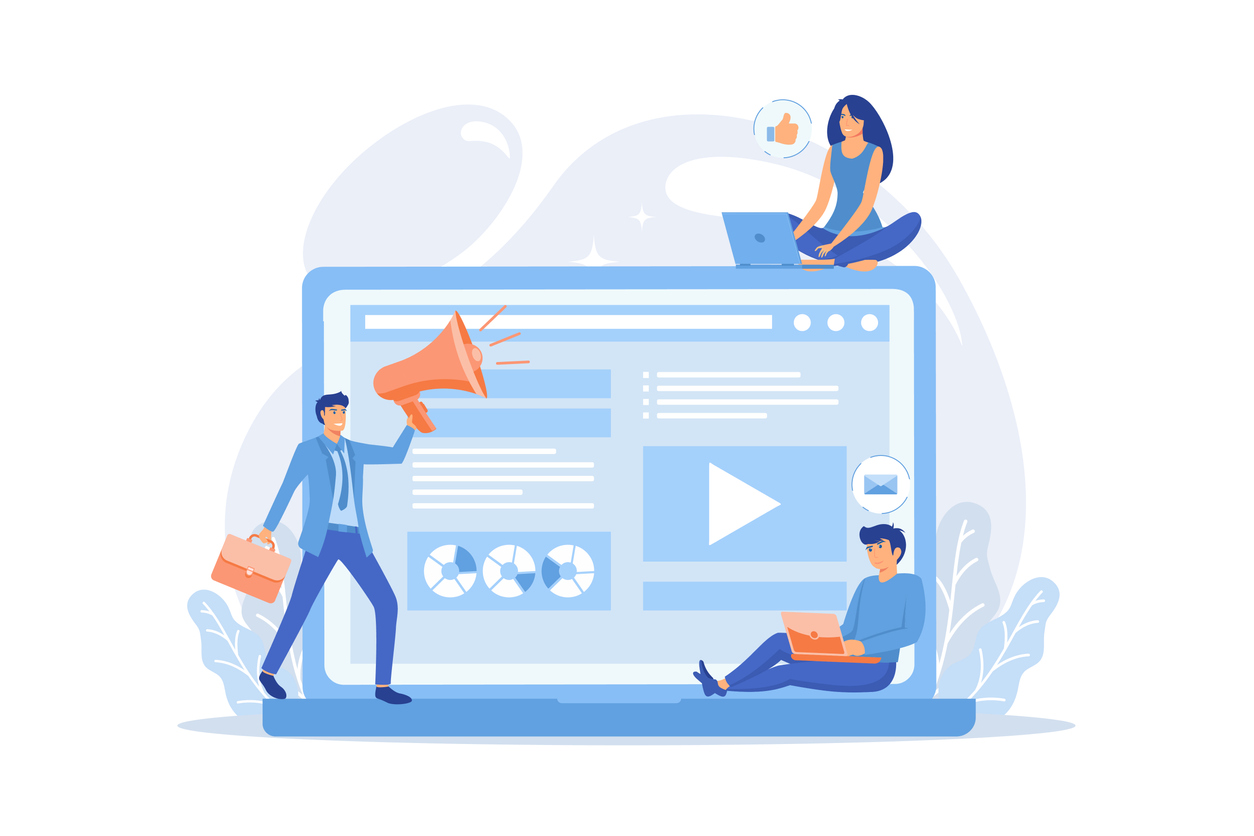 A Guide to Starting a Small Business Online