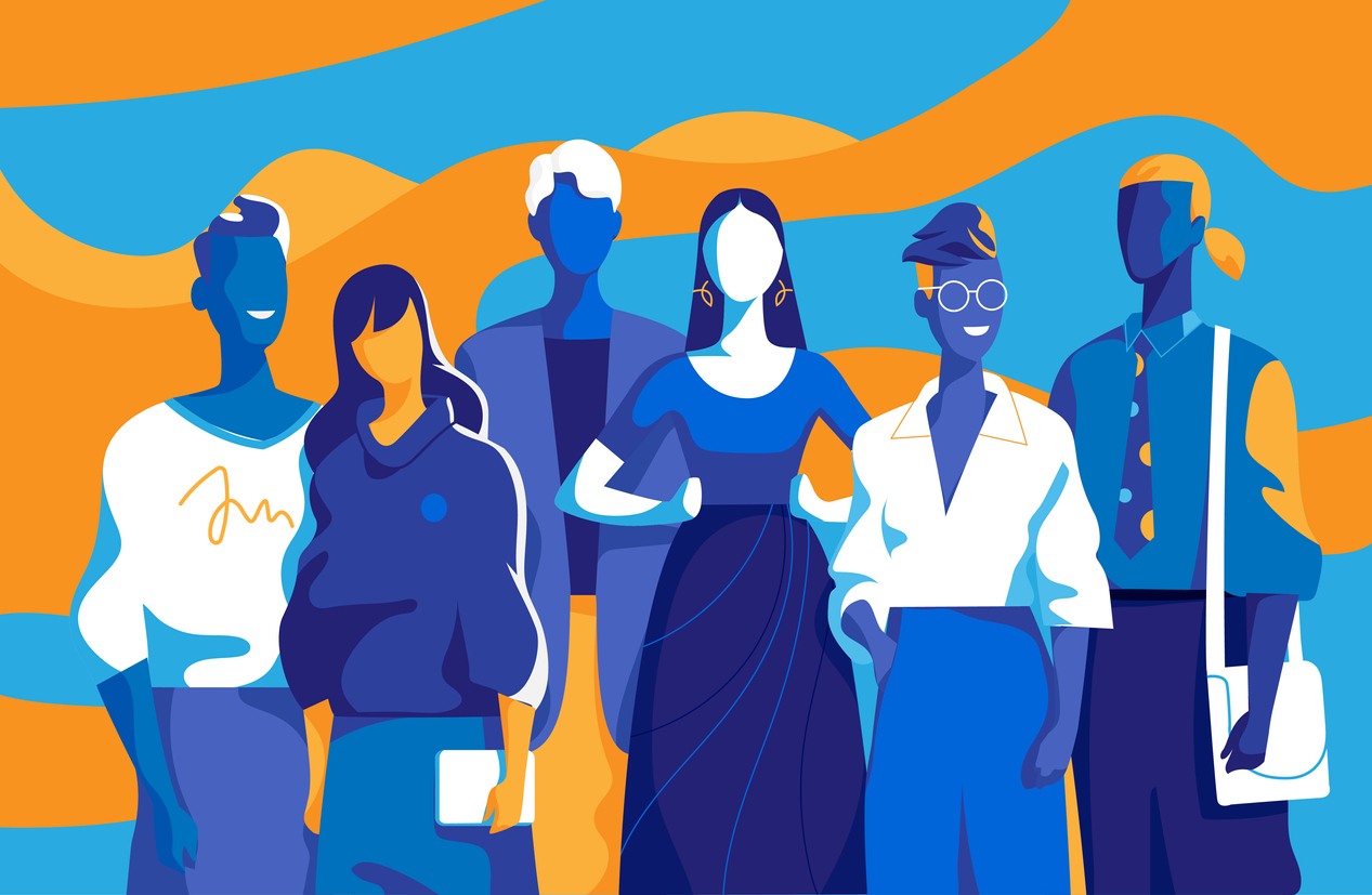 Top-Down vs Bottom-Up: 2024 Strategies