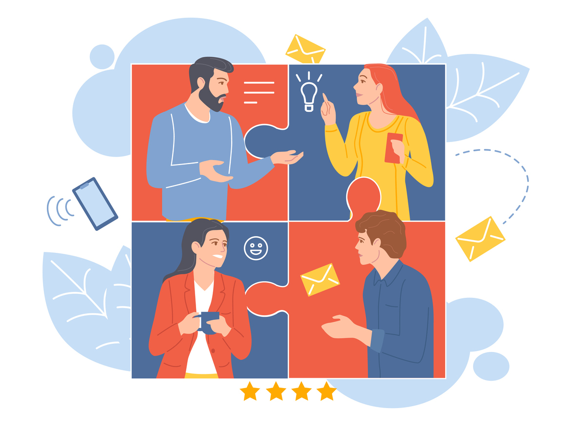 How to Build Team Morale Remotely: 17 Effective Strategies