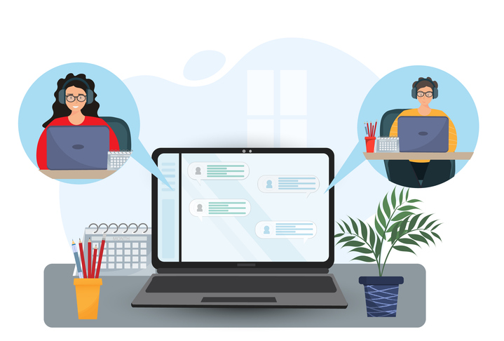 Boost Customer Engagement: Top 7 Chat for Websites Solutions 2024