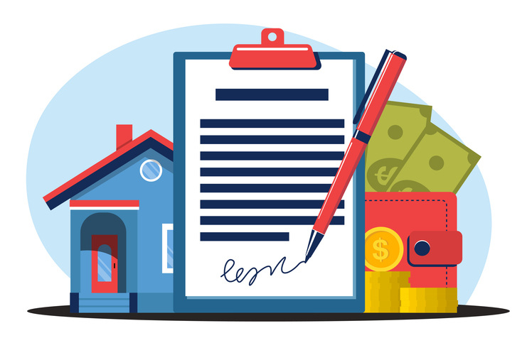 Create Your Lease Agreement Rental: Free Easy Template Guide