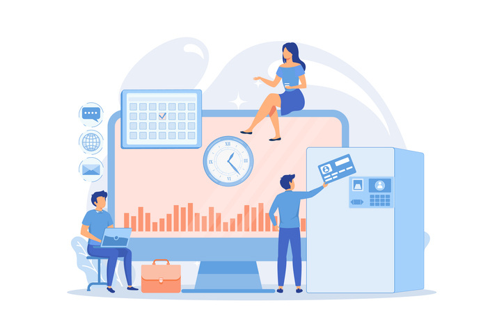 Looking for a Better Project Tracker? Here Are the Top Tools for Teams