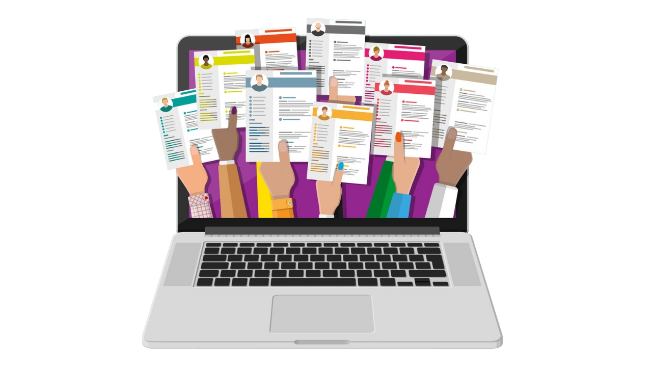 What Is Recruitment? 10 Effective Recruiting Strategies For Businesses