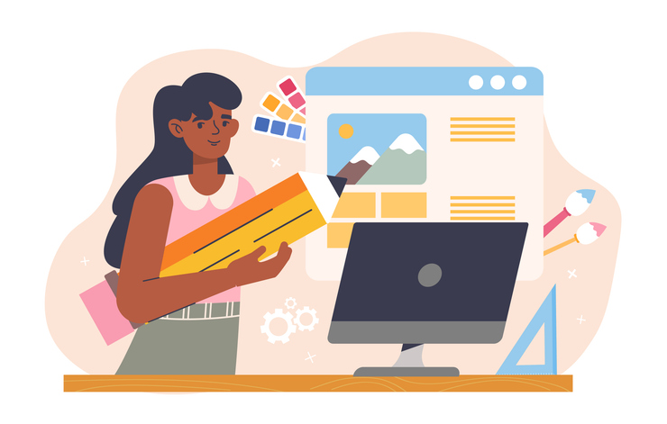 Understanding Labor Productivity: Definition, Significance, and KEIs