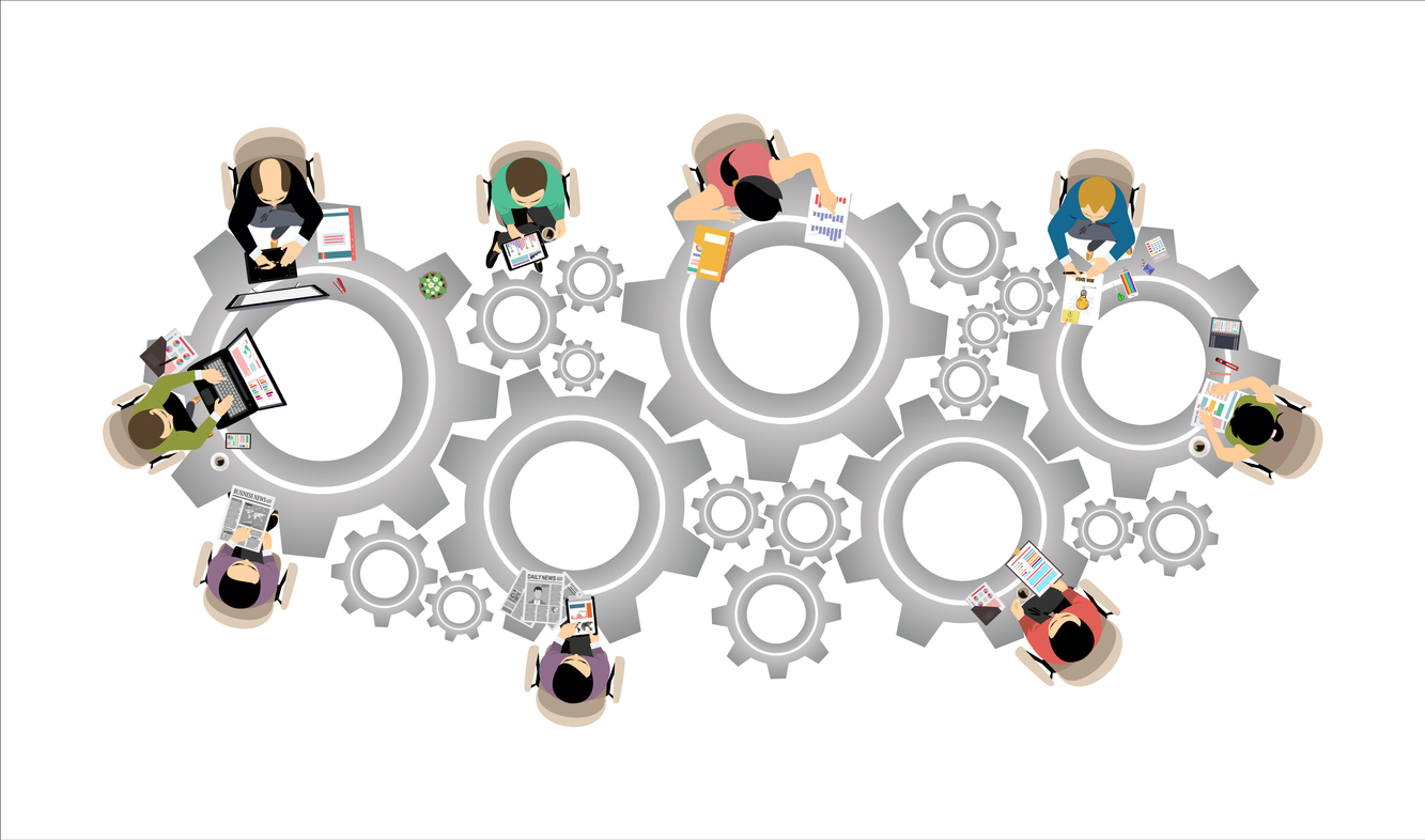 Guide to Optimizing Team Meeting Cadence in 2023