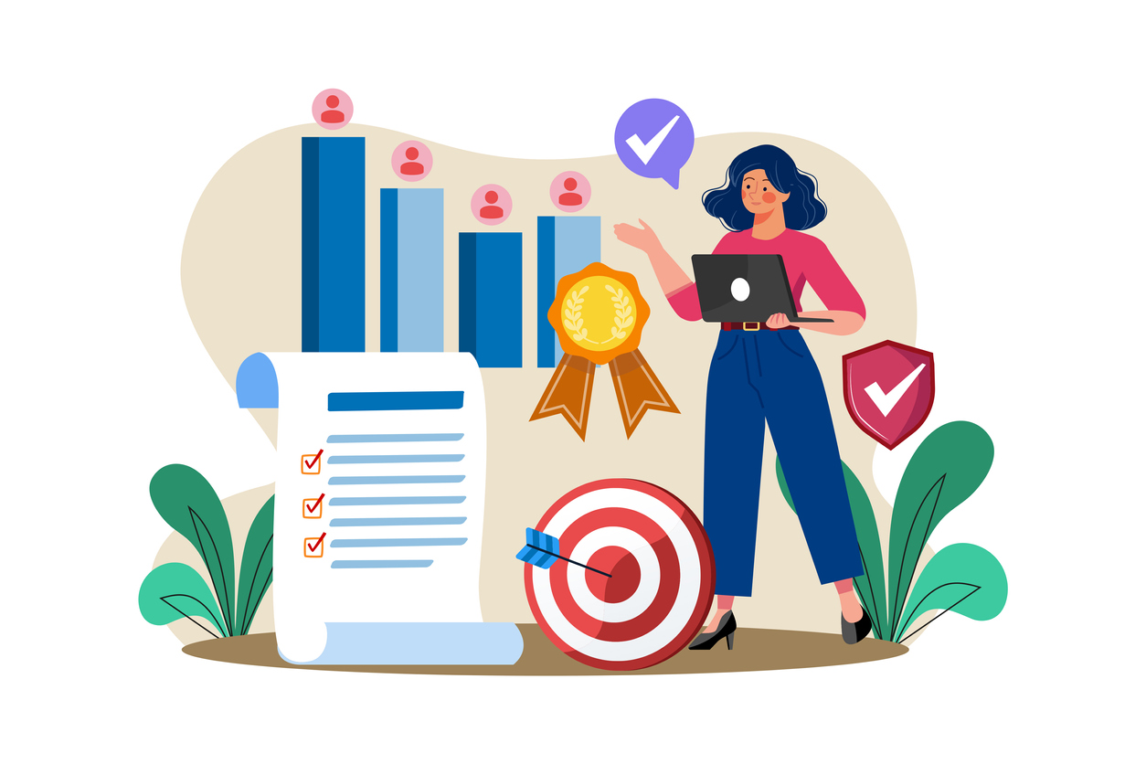 How to Create Effective Leadership Meeting Topics and Agendas