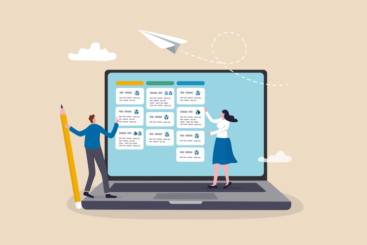 9 Ways to Prioritize Tasks Effectively in 2024