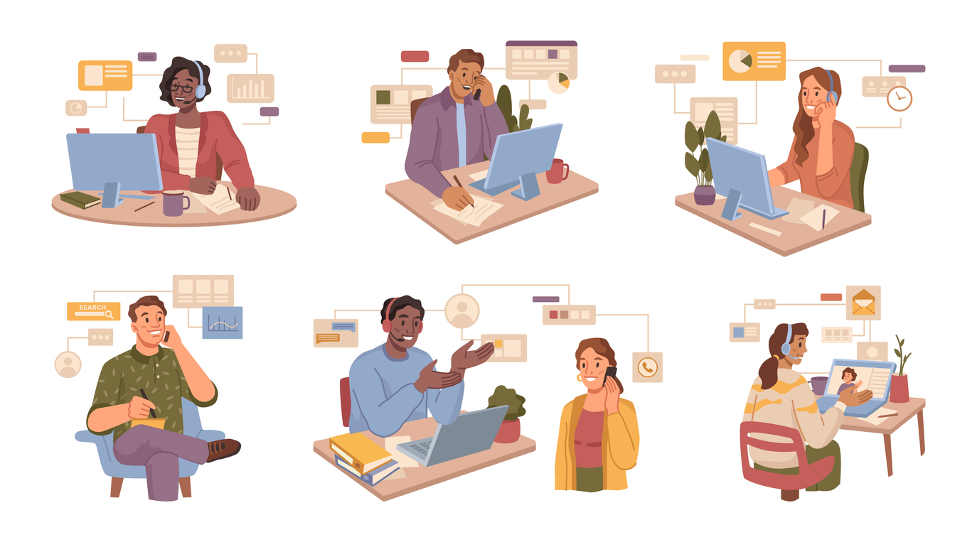 How to Run Remote Company - Complete Guide