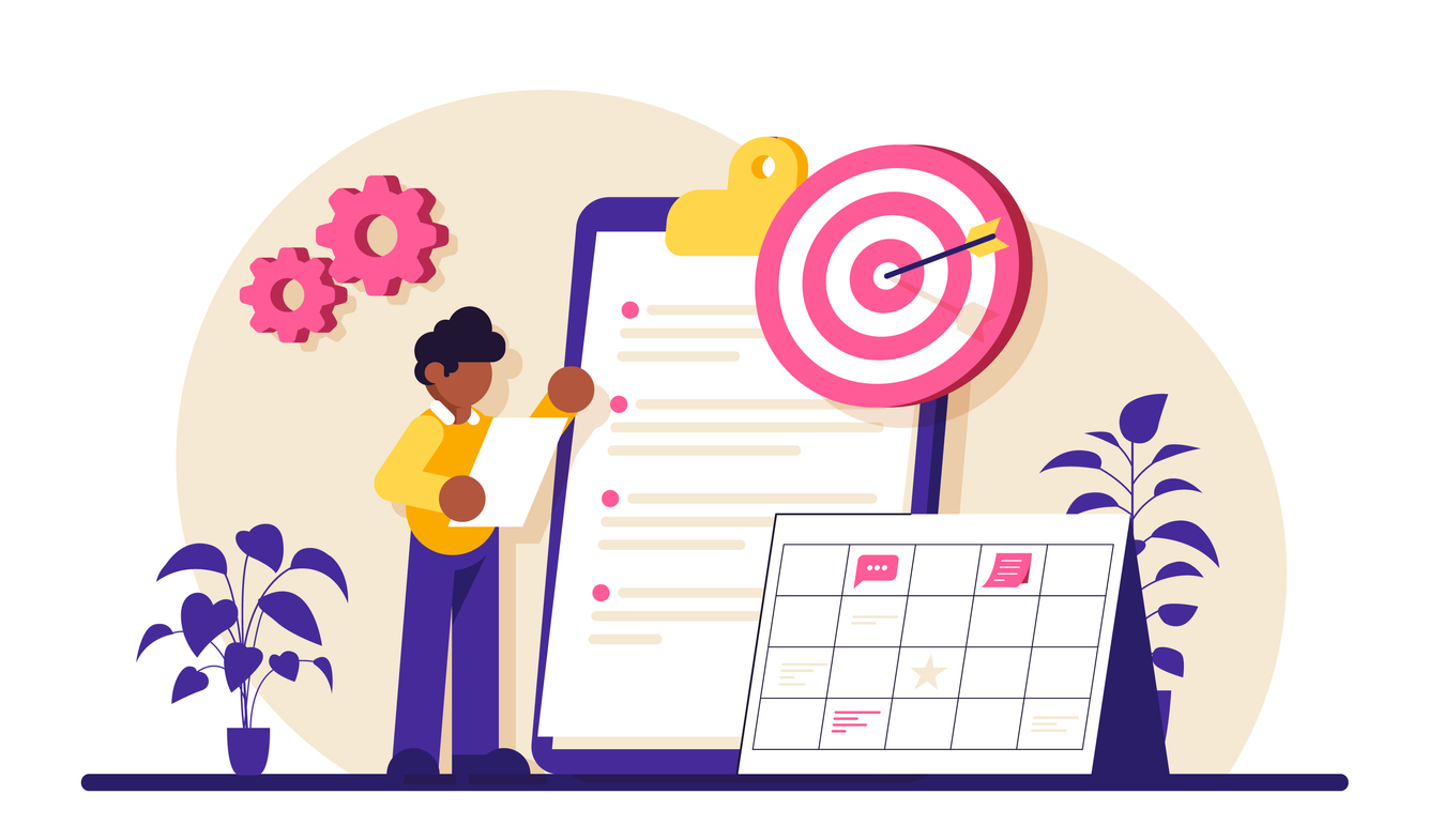 master-project-management-techniques-a-how-to-guide