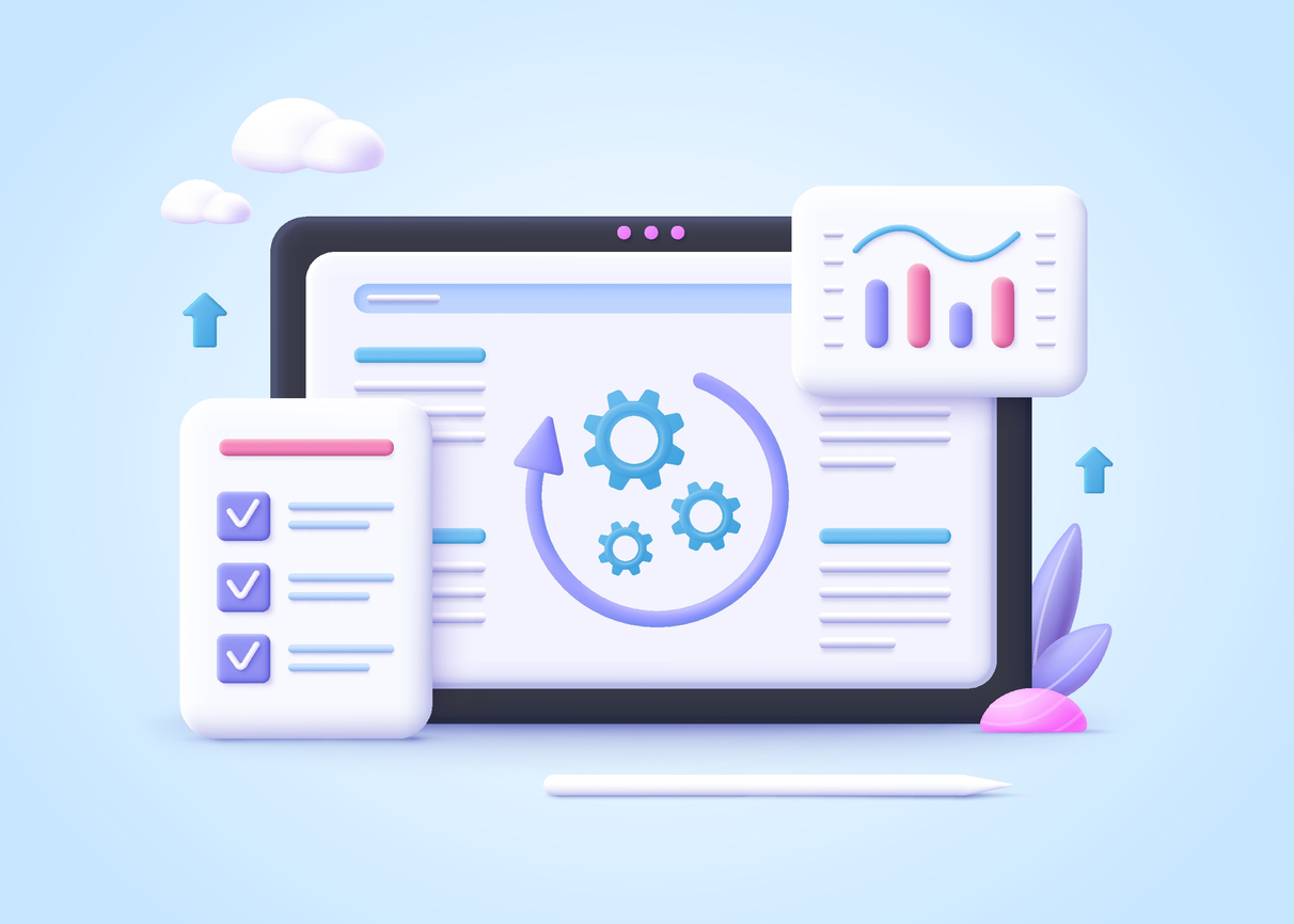 Elevate Your Efficiency: 25 Essential Management Apps