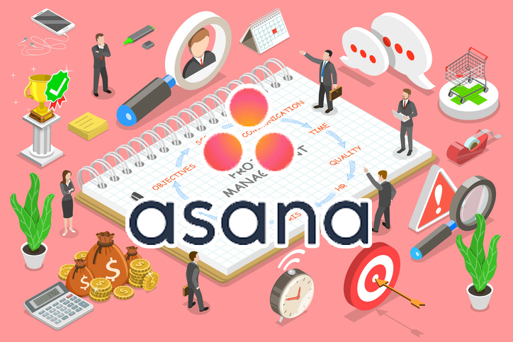 Asana Pricing Breakdown 2024: Maximize Your Workflow Efficiency