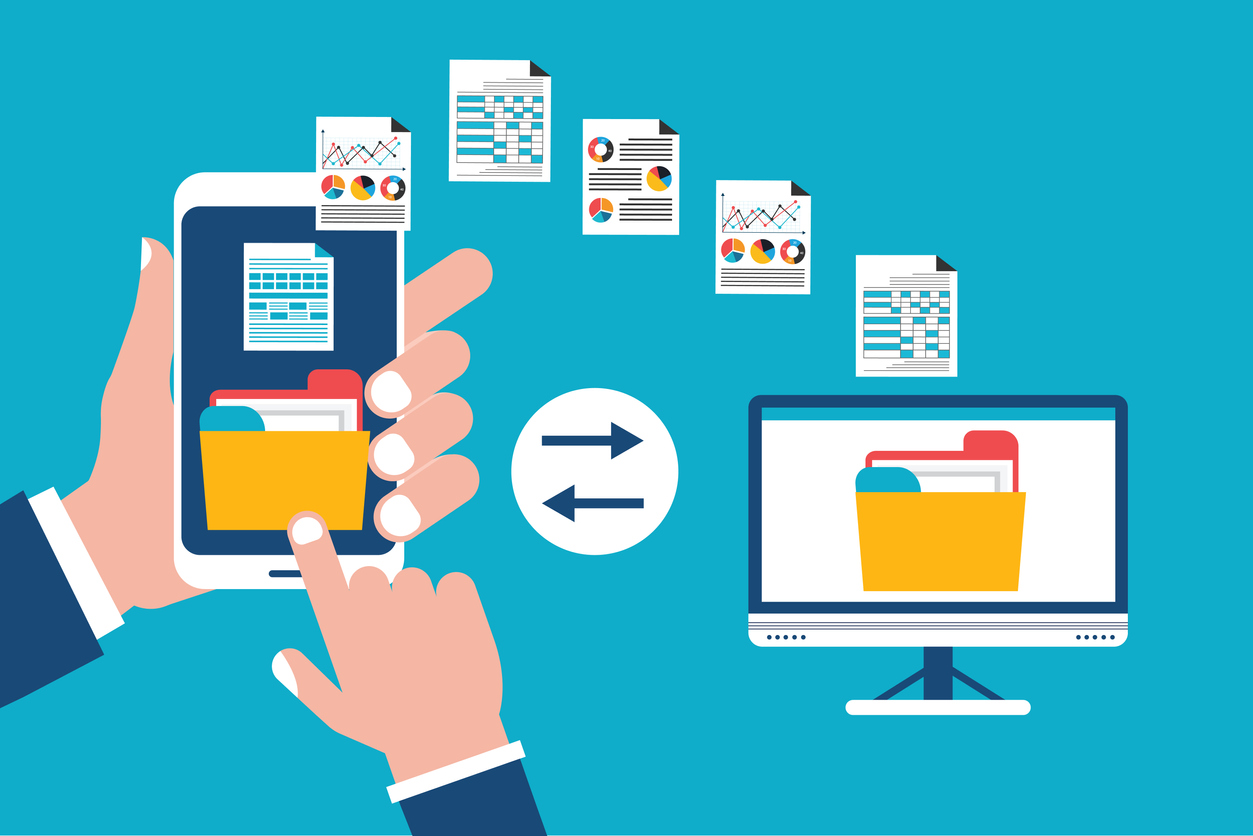 Effortless Screen Sharing: Best 2023 Apps & Tips