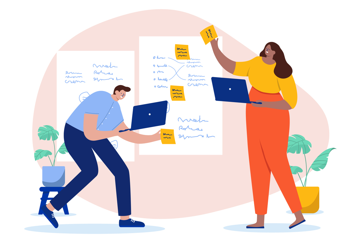 Efficiency Demystified: Your Guide to Calculating Productivity