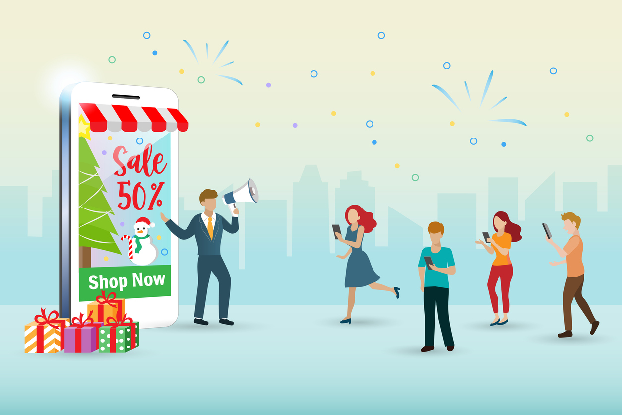 Remote Closing Mastery: Succeed in Virtual Sales