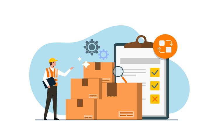 Product Management: Key Strategies for Success in a Competitive Market