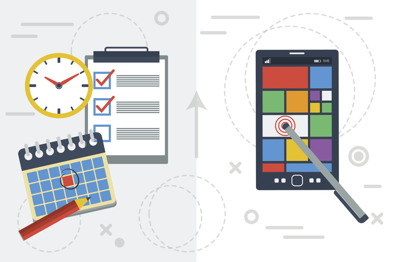 Boost Team Productivity with Top Agenda Templates
