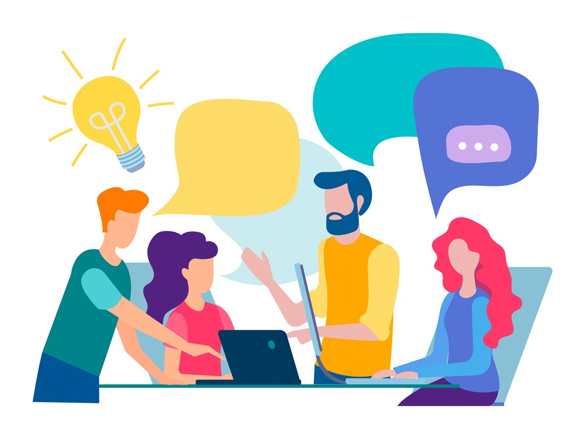 Boost Efficiency: Seven Expert Tips for Microsoft Teams Chat