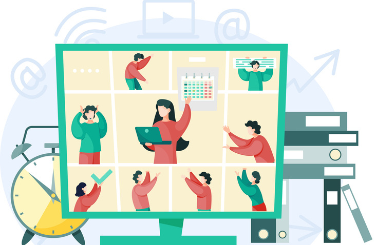 Remote Worker Productivity: Proven Strategies for Success