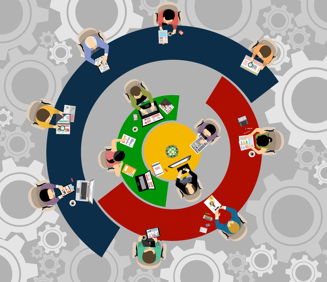 A Guide to Productive RingCentral Video Meetings