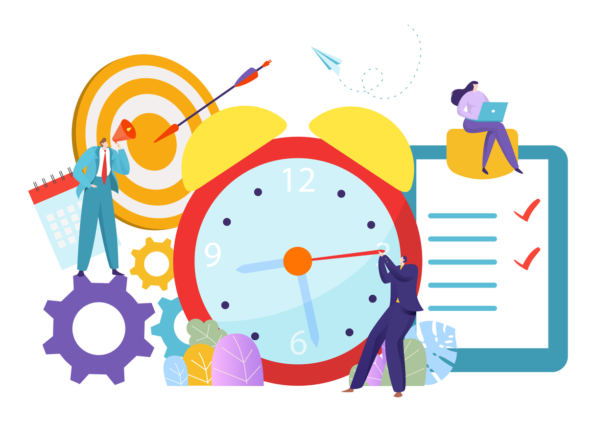 Top Apps for Group Meetings & Productive Teams