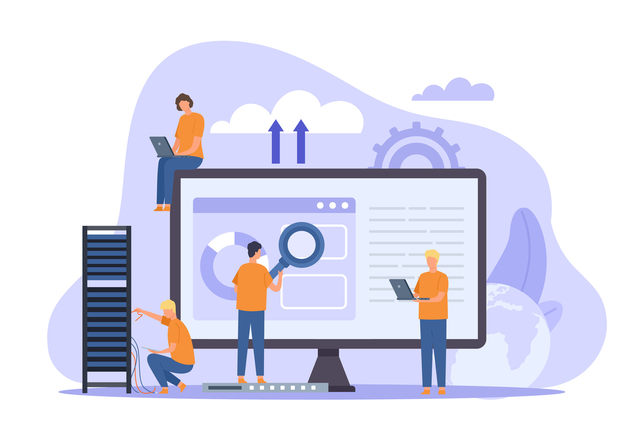 24 Best Online Collaboration Tools For Teams 24 Best Online Collaboration Tools For Teams