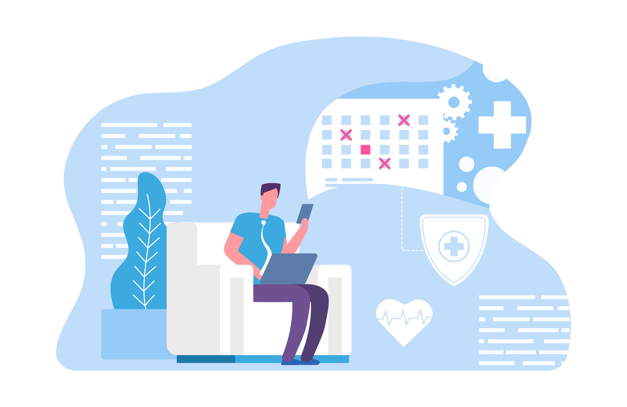 Best Group Calendar Apps for Team Success in 2024