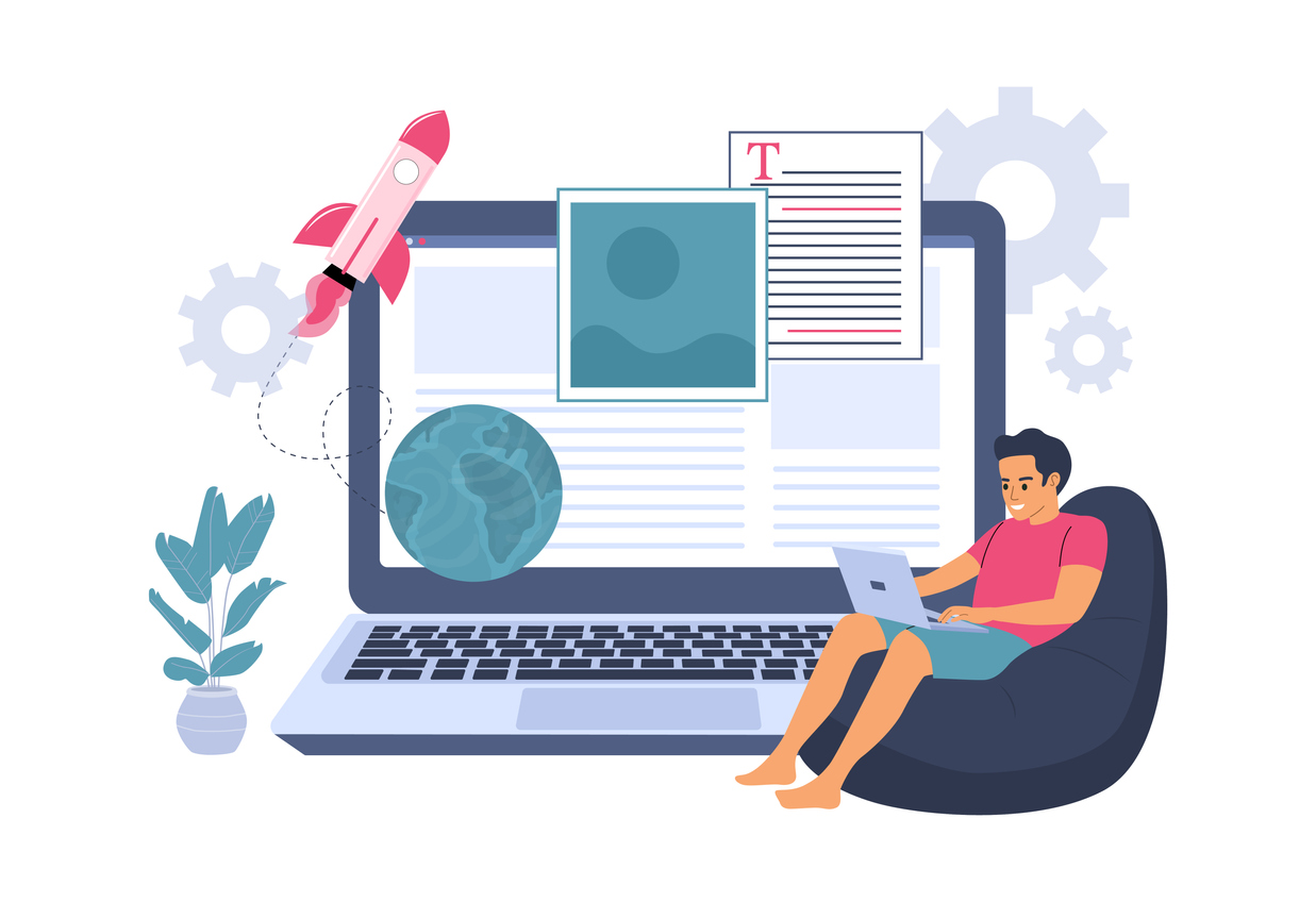 Planning a Virtual Hackathon: A Step-by-Step Guide