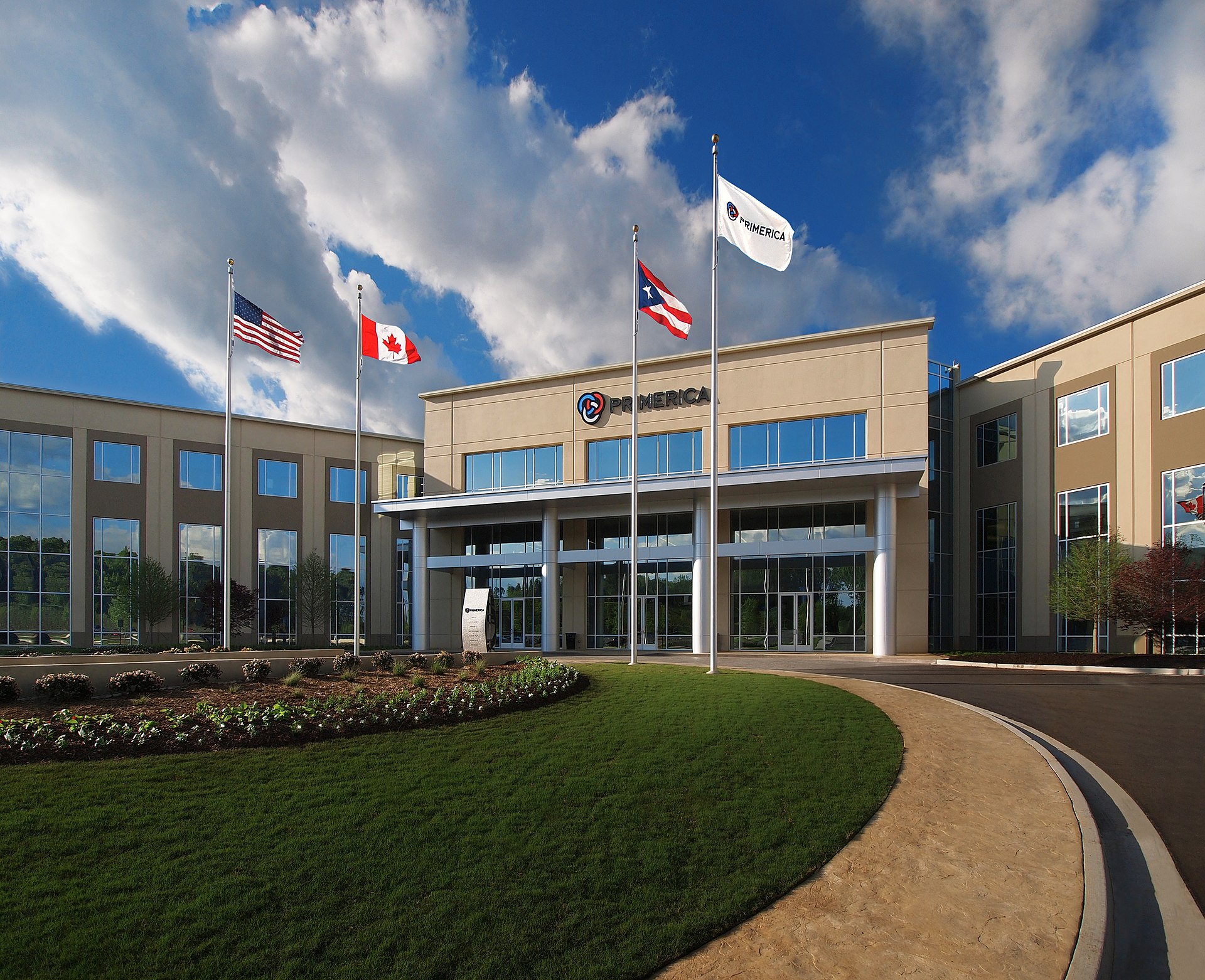 How a manager uses Kumospace to double revenue and save $100,000 a year ...