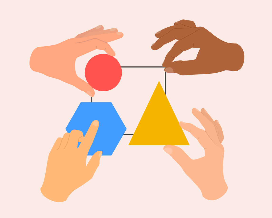 Top Tools for Streamlining Remote Team Productivity