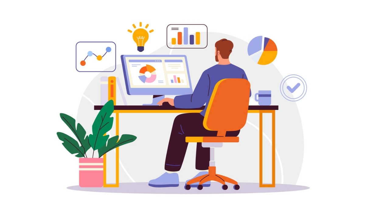 7 Best Desktop Monitoring Tools That Actually Work