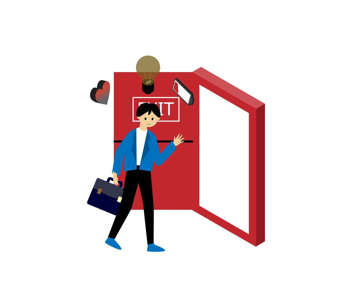 Overcoming Low Employee Engagement: A Strategy Guide