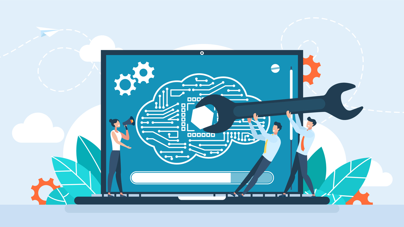 Collaborative Success: Top 10 Tools for Team Efficiency in 2024