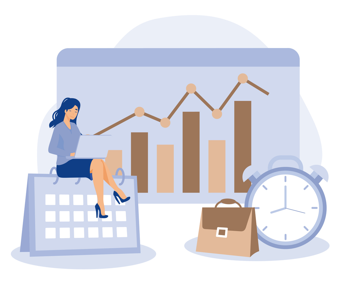 Empower Your Startup: Essential HR Guide to Building Your Team