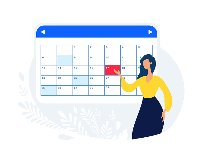 Calendly Mastery: Streamline Your Scheduling in 2024