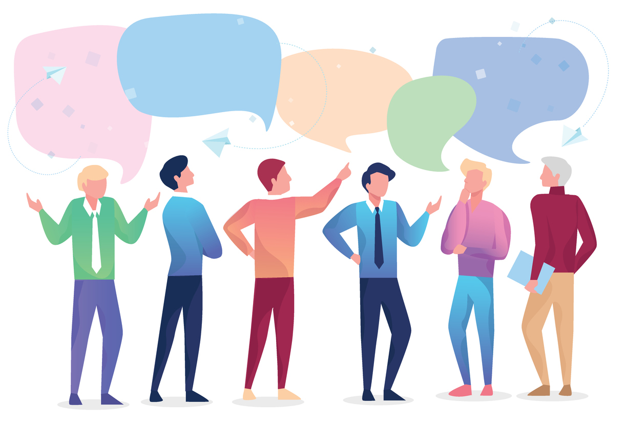 Maximize Collaboration: GroupMe's Impact on Team Efficiency in 2024