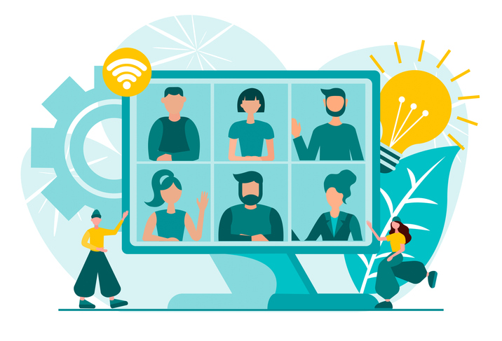 Navigating Post-Teamflow Shutdown: the Best Alternative