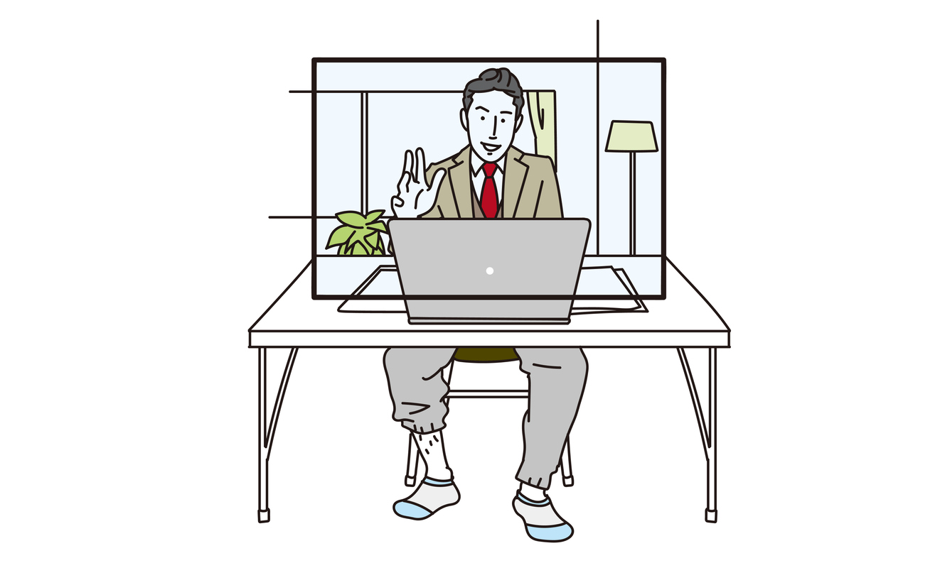 Mastering Work from Home Etiquette: A Guide to Remote Professionalism