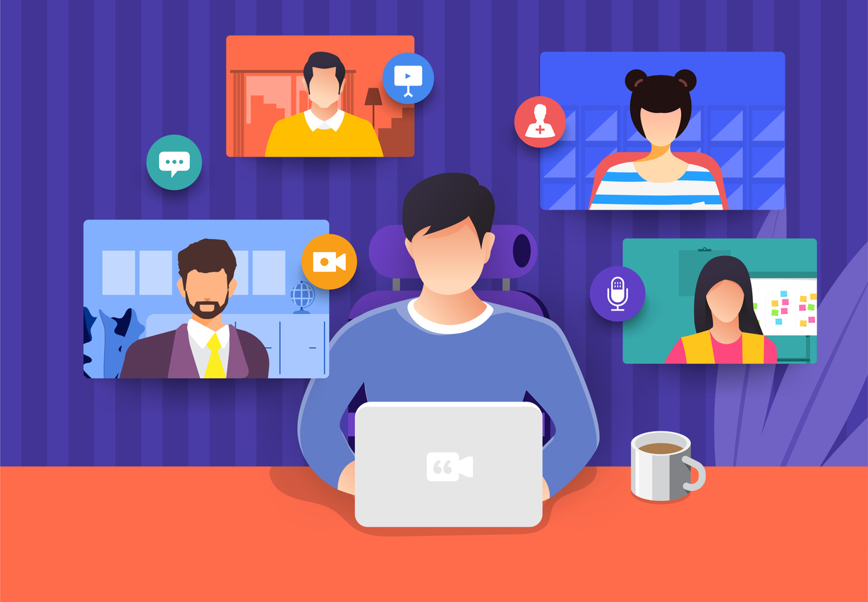 Top 10 Free & Premium Call Conferencing Picks