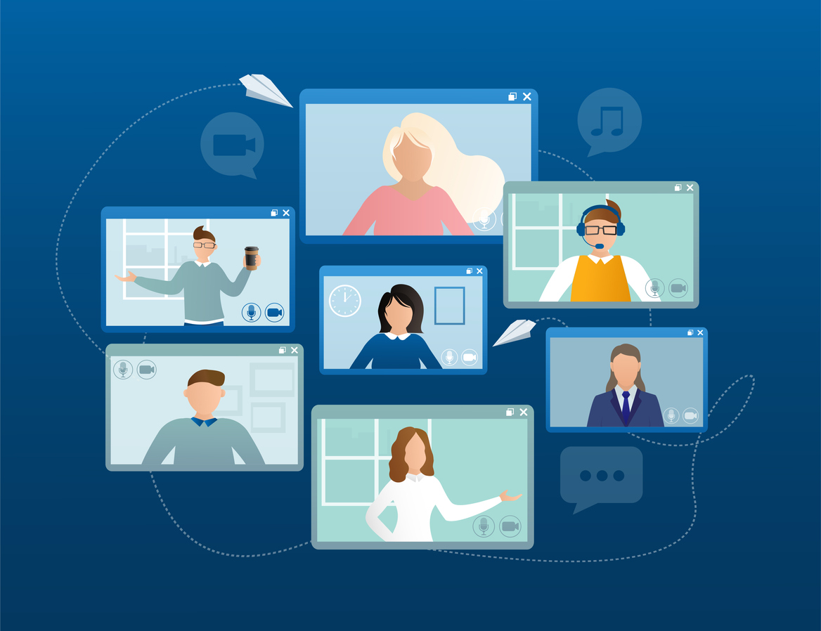 Top Free Virtual Games to Play on Zoom to Energize Your Meetings in 2026