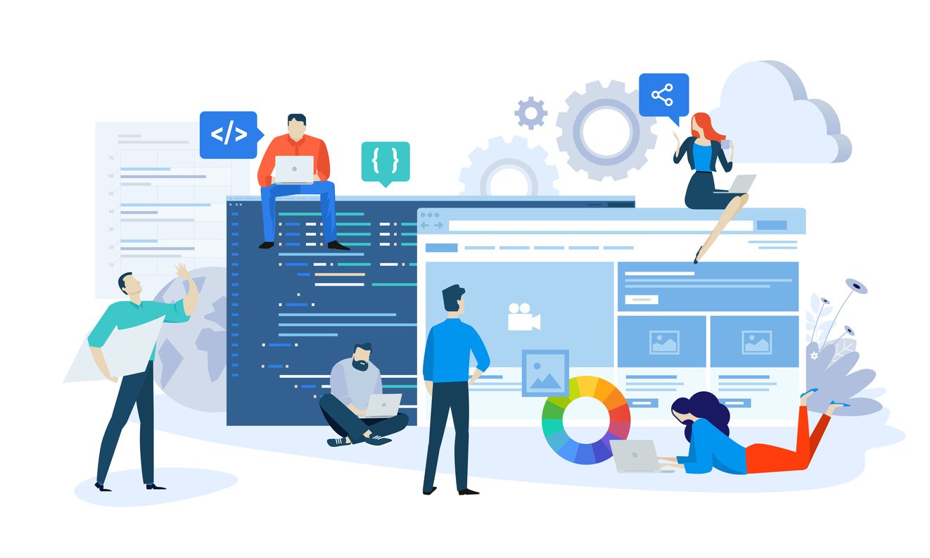 Top 10 Creative Collaboration Tools for Designers