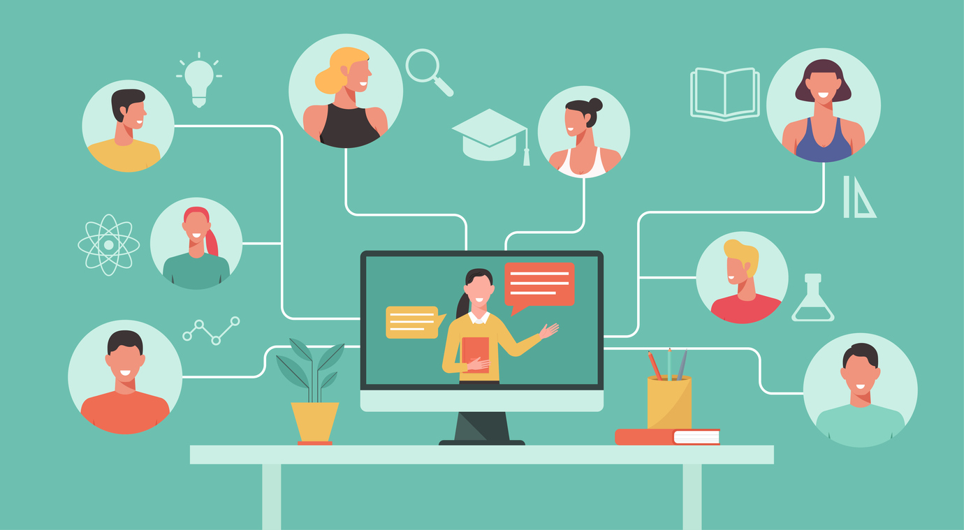 Unified Communications: UCaaS Solutions, Benefits & Platforms